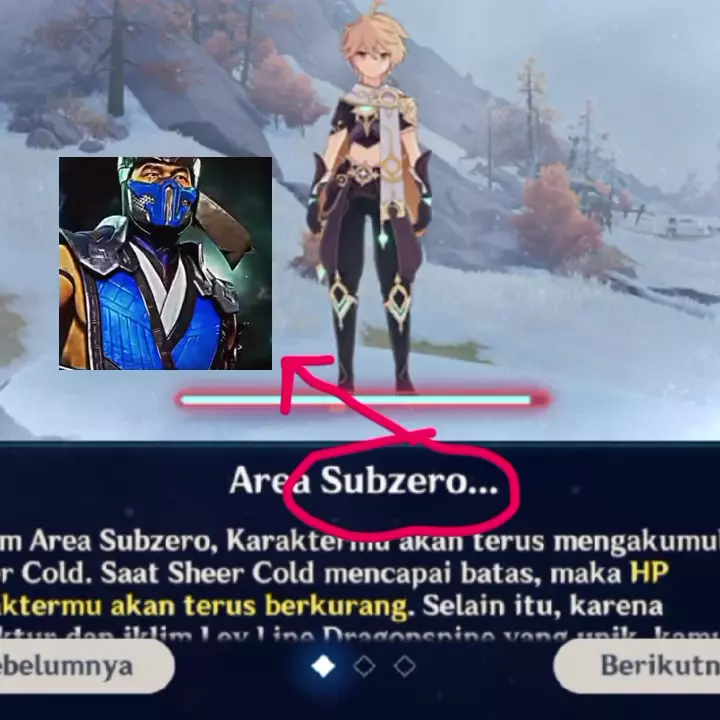 Nih meme udah gw buat dari Minggu lalu,baru dipost sekarang😅 - Lahelu