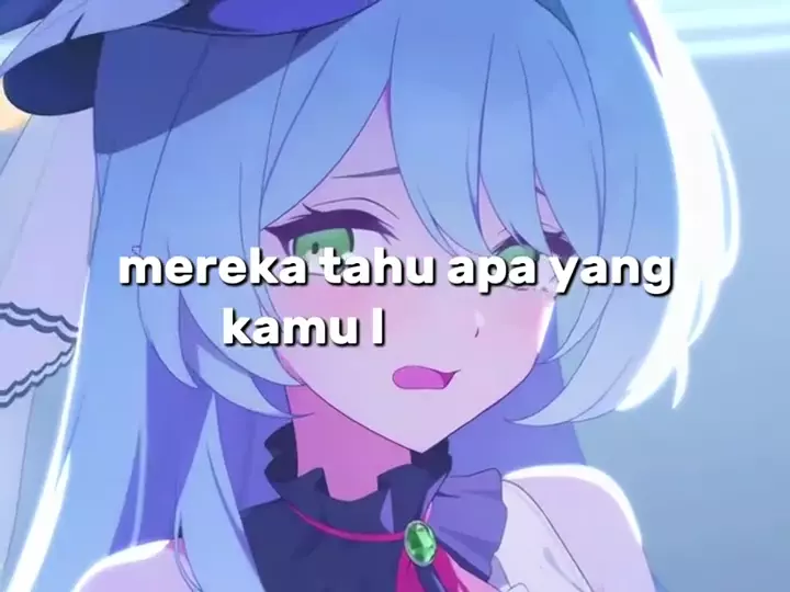 TIDAK ADA BOKEP SEKARANG NGAJI DAN BERDZIKIR LAH - Lahelu