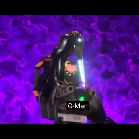 Tarian shiroko menggoda sekali - Lahelu