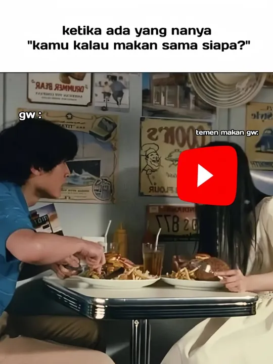 For real 😹 - Lahelu