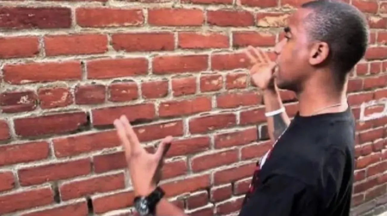 Sukibidi jamban - Lahelu