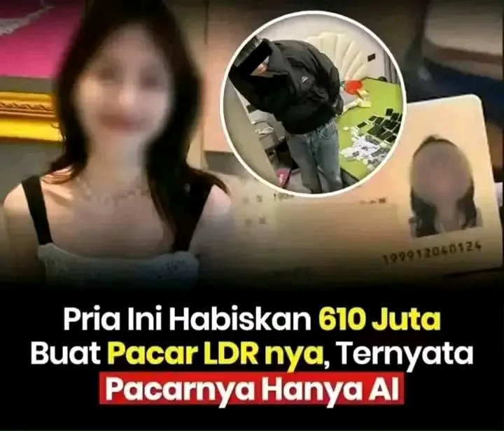 🗿🗿🗿 - Lahelu