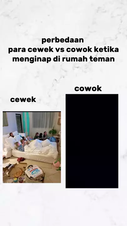 Serasa di alam baka🗿 - Lahelu