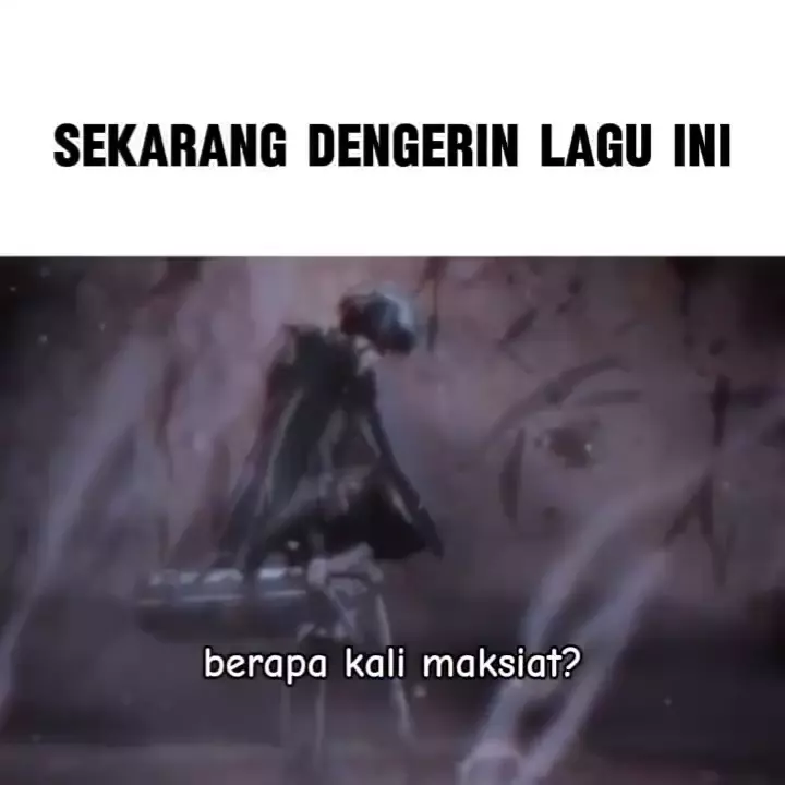 Bertobatlah - Lahelu