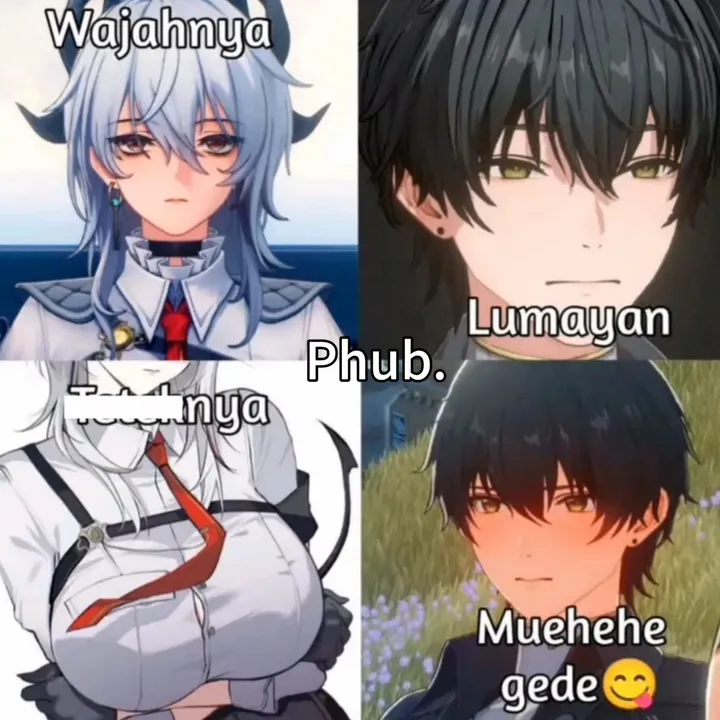 Weehhehe gede jir - Lahelu