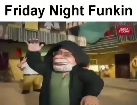 Meme random yang kutemukan - Lahelu