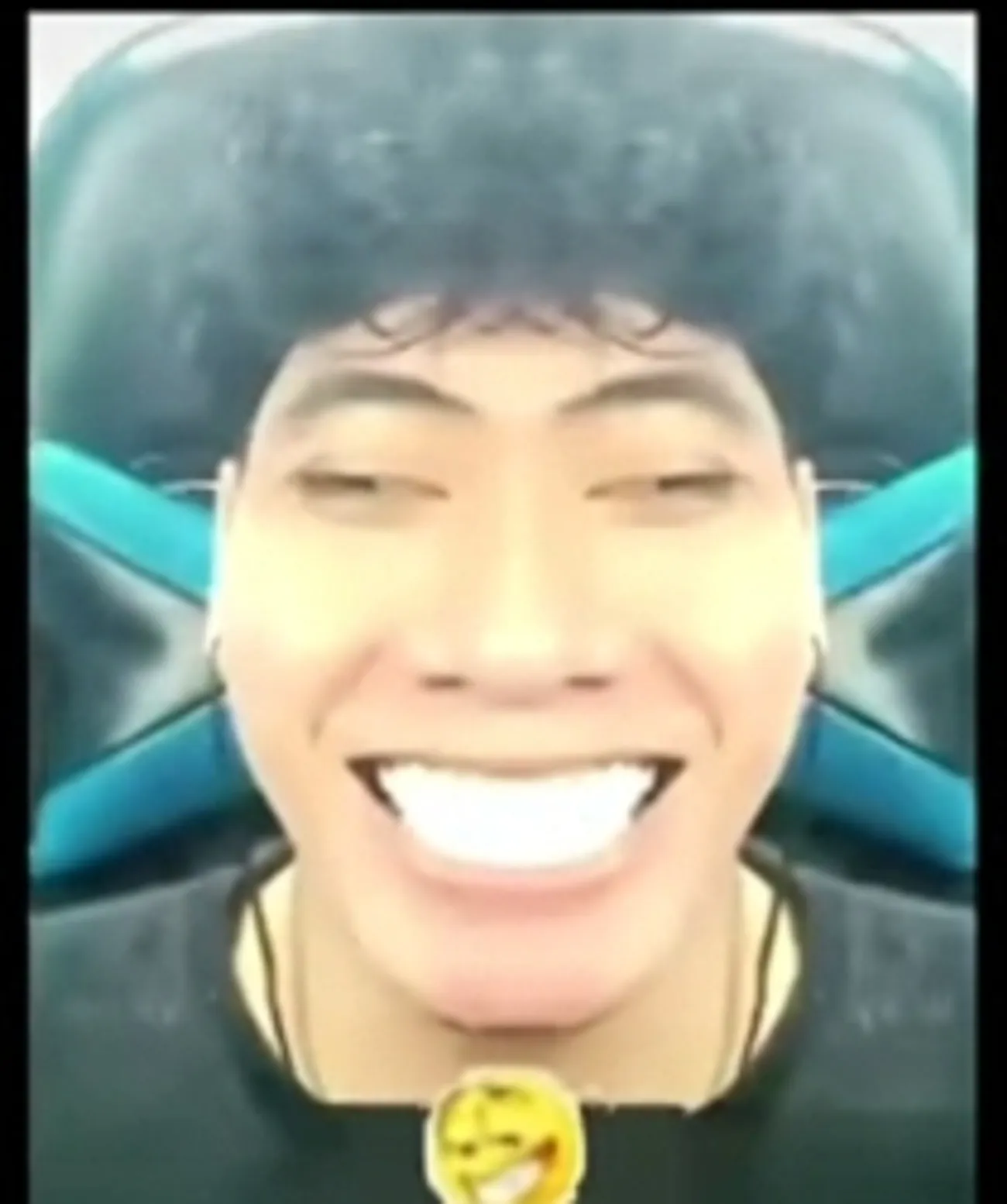 Meme absurd - Lahelu