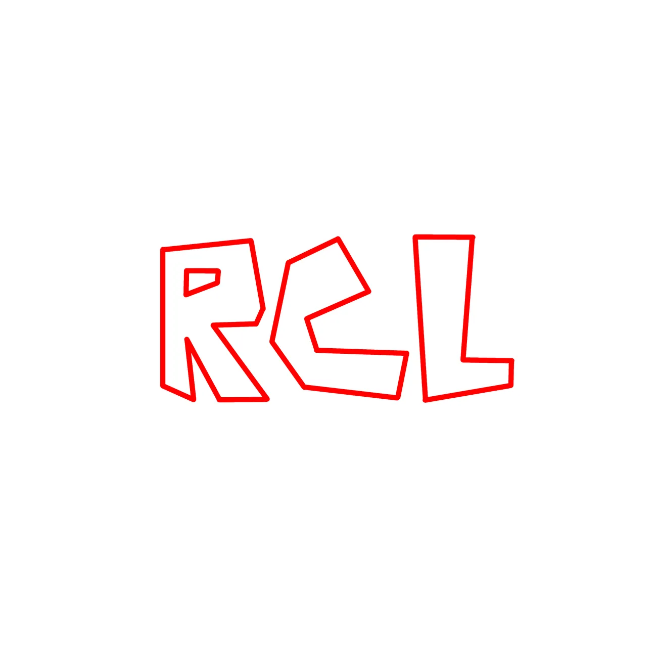 RCL (Roblox Community Lahelu) - Lahelu