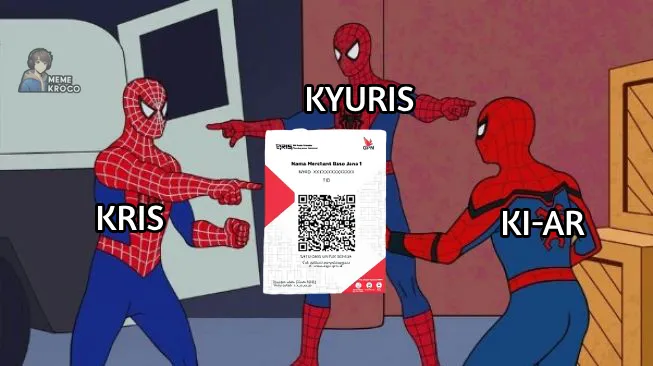 Kyu-AR 🗿👍🏼 - Lahelu