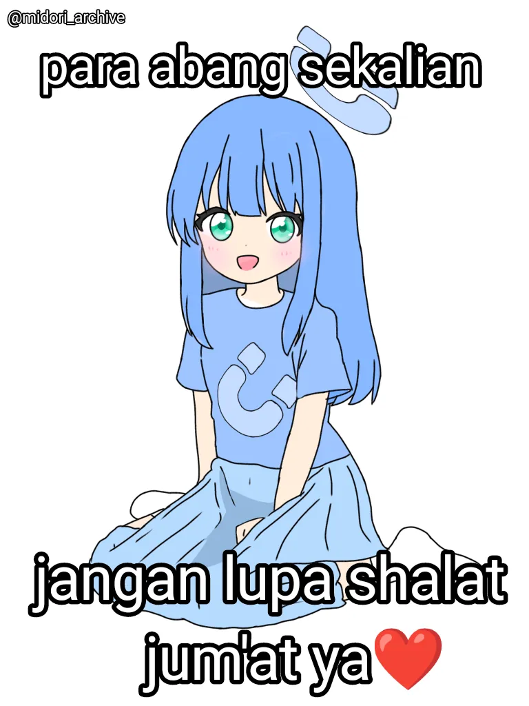 Funniest original memes - Lahelu